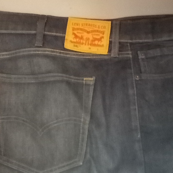 Levi's | Jeans | Original Levis Jeans | Poshmark